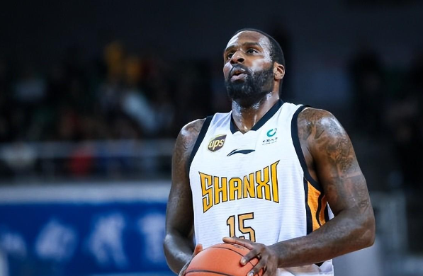 广东官宣穆罕默德加盟球队！今日已开启合练，明天有望完成首秀！