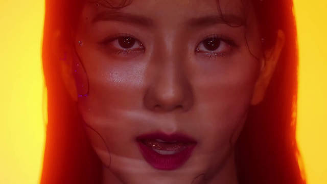 BLACKPINK / Kill This Love ¹⁹⁰⁴⁰⁵ ——— 专 辑 名 称……|BLACKPINK|Kill This ...