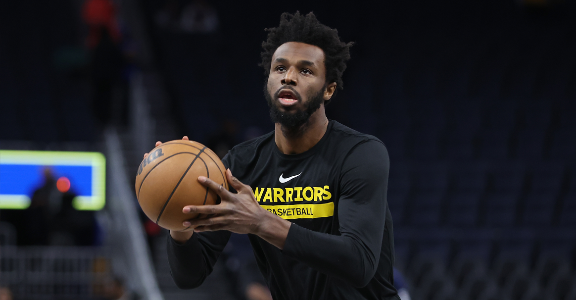 Woj：维金斯预计本周回归球队__财经头条