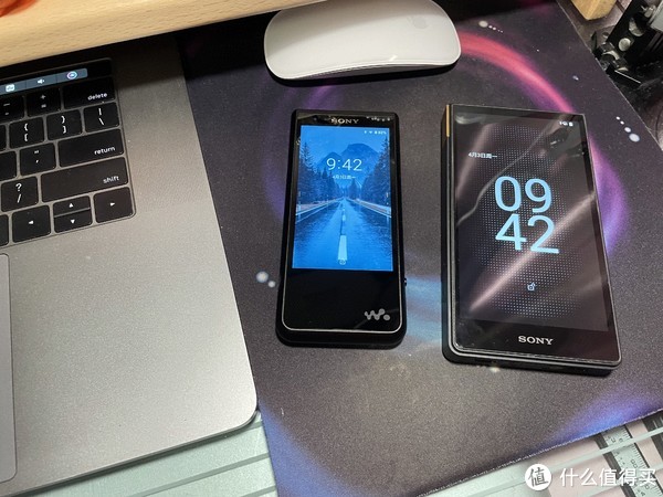 是的我都有zx760和 zx505简单对比评测|耳机_新浪新闻