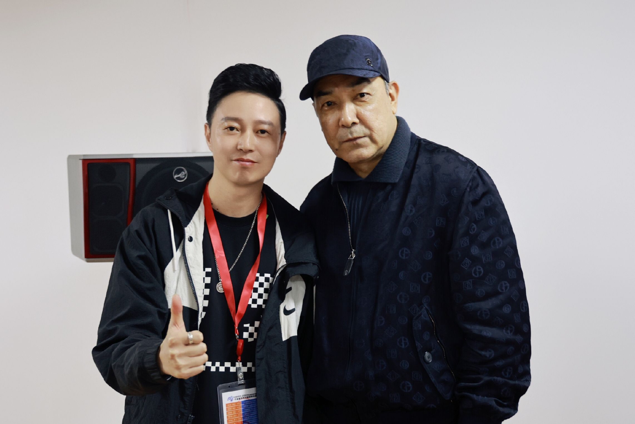 宁波町渥 98-97 南京同曦宙光 圆满收官……|南京同曦|男篮_新浪新闻