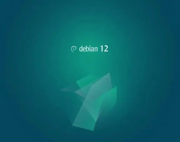 Debian 12 “Bookworm” 的新功能和改进 | Linux 中国__财经头条