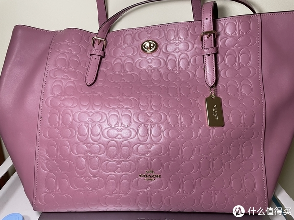 人人买得起的的轻奢品牌coach|COACH,Coach_新浪新闻