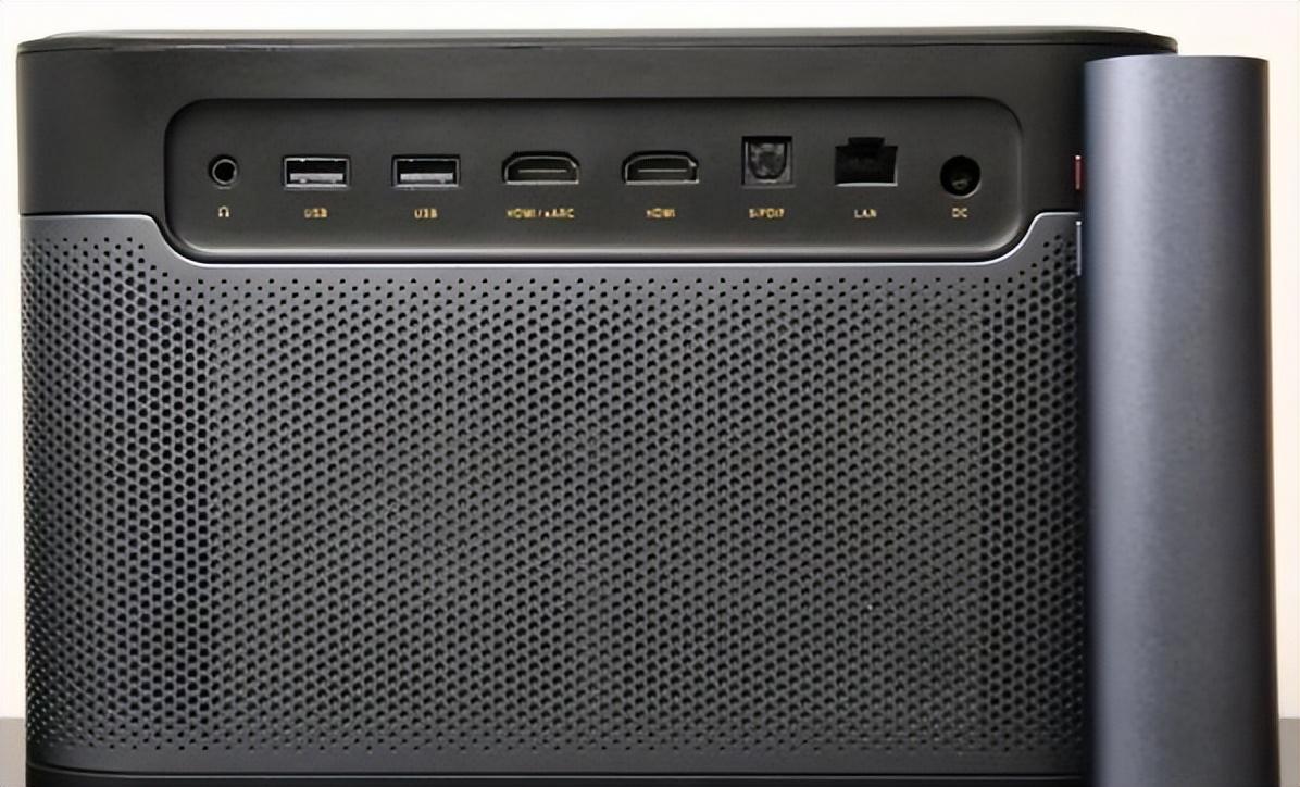 4K投影仪什么牌子好？当贝X3 Pro和极米H6哪款好哪款性价比更高__财经头条