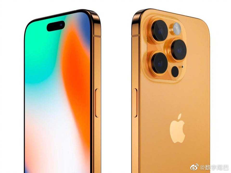 彭博社马克·古尔曼（Mark Gurman）表示……|印度|iPhone|印度工厂|阿三|苹果_新浪新闻