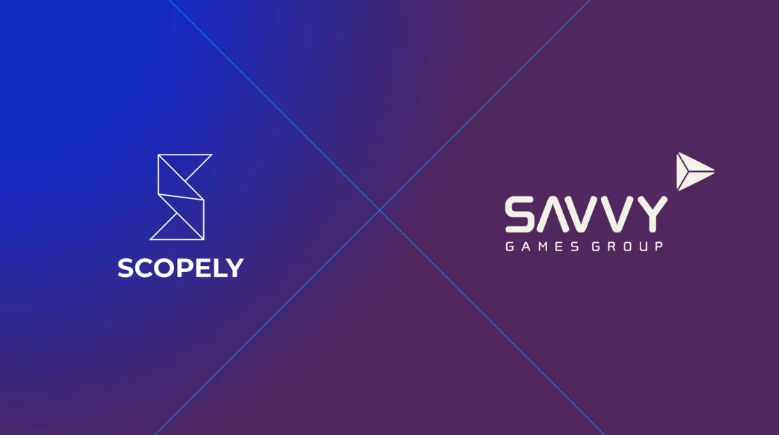 沙特豪掷 49 亿美元收购美国手游开发商 Scopely|手游|沙特阿拉伯_新浪新闻