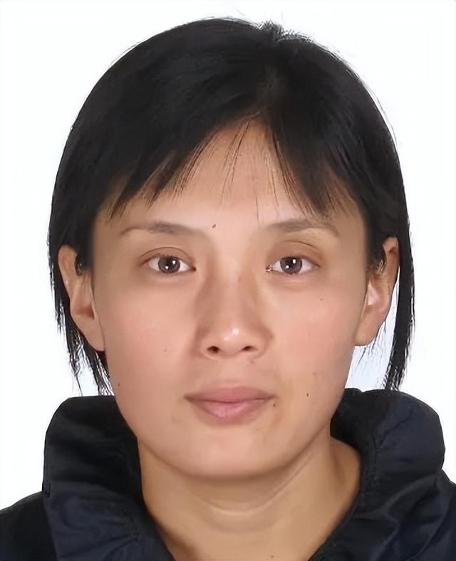 曝光一批失信被执行人！|身份证_新浪财经_新浪网