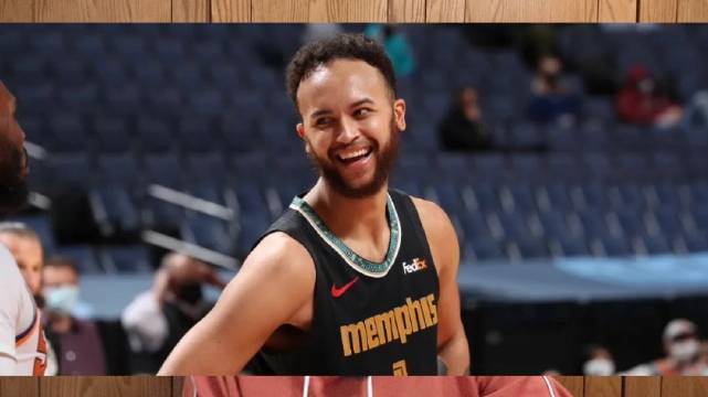 中国男篮归化凯尔-安德森，不会有人反对吧？|中国男篮|凯尔-安德森_新浪新闻