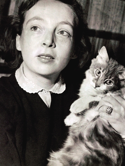 杜拉斯私人笔记出版 面对绝境的真实性|杜拉斯_新浪财经_新浪网