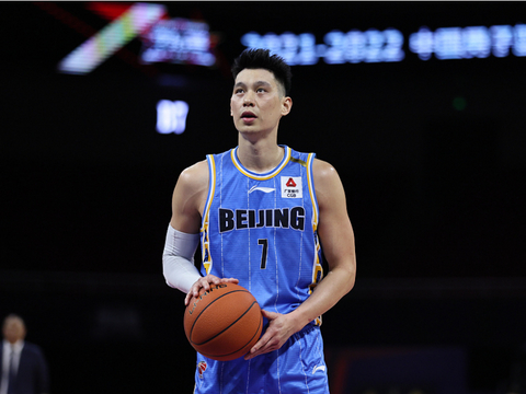 美媒评选NBA历史上昙花一现的10位巨星，林书豪第一位最令人可惜|林书豪|篮网|职业生涯_新浪新闻
