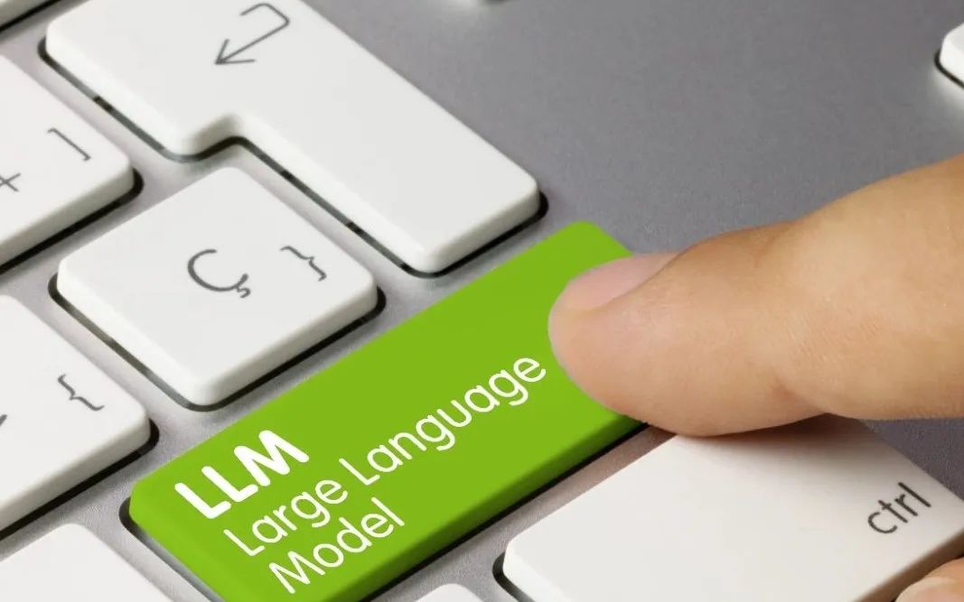 帮助大语言模型集成到应用程序的「Fixie」公司获得1700万美元融资｜早起看早期__财经头条