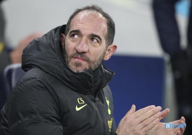 热刺代理主帅：布莱顿的进攻非常出色，我们必须拿出强势表现__财经头条