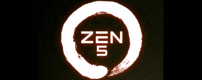 Zen架构之父：AMD Zen 5处理器单核性能将提升30%|AMD|处理器|英特尔_新浪新闻