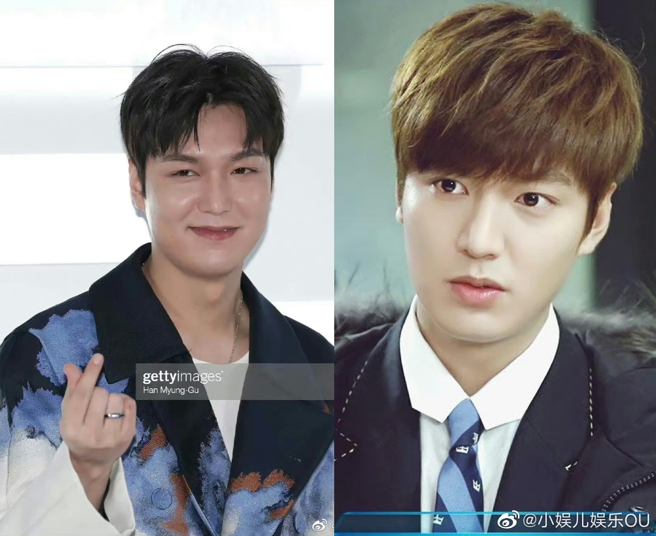 李敏镐怎么也…你可以永远相信韩国酵母|酵母|李敏镐|韩国_新浪新闻