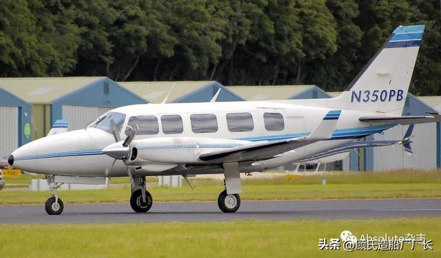 像被大象踩过的蚂蚁，记1983年大韩航空084航班安克雷奇撞机事故