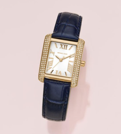 Fossil集团携旗下品牌亮相第三届中国国际消费品博览会__财经头条