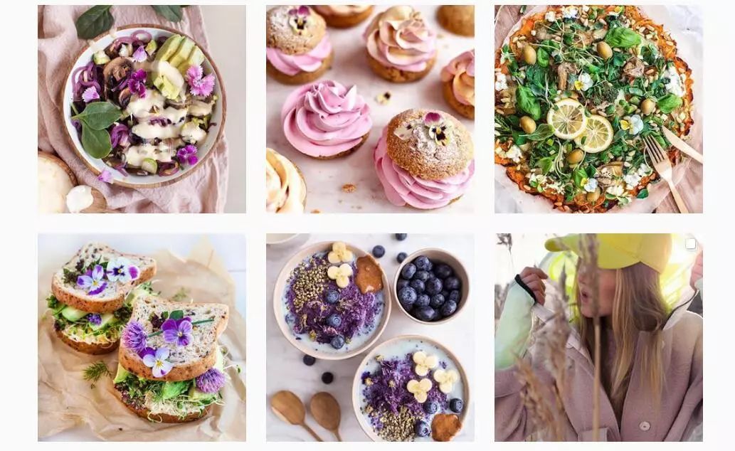 这是一部教你科学减肥的纪录片：不吃肉真的会瘦吗？