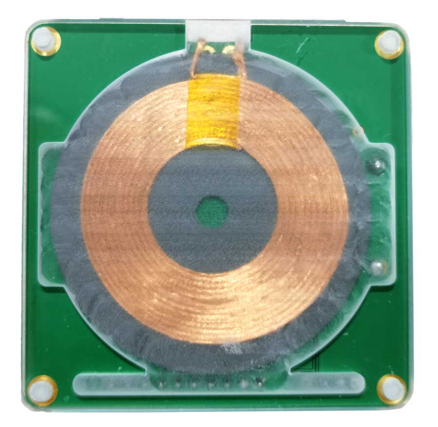 南芯推出 50W 无线充电收发芯片 SC9625：超小封装，兼容 Qi 协议__财经头条