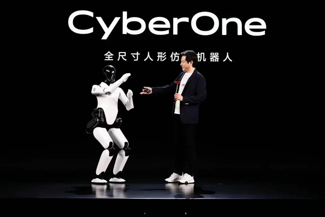 AI拒绝脱掉孔乙己的长衫__财经头条