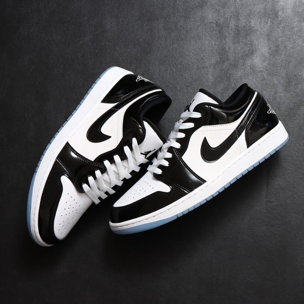 今年「AJ 新鞋」市价汇总！多双进入抄底期！唯独一双不降反升！__财经头条