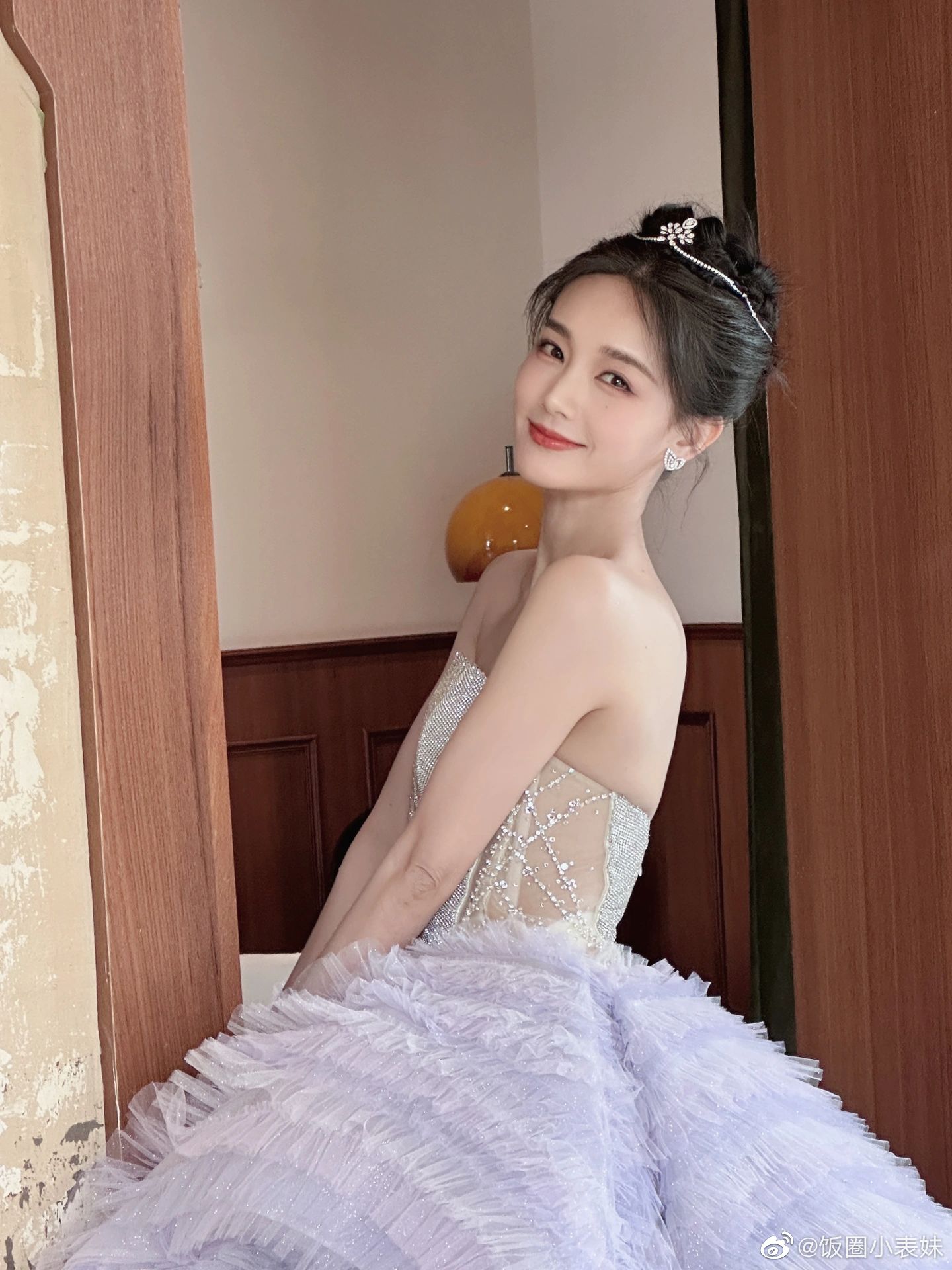 公主nim本人|公主_新浪新闻