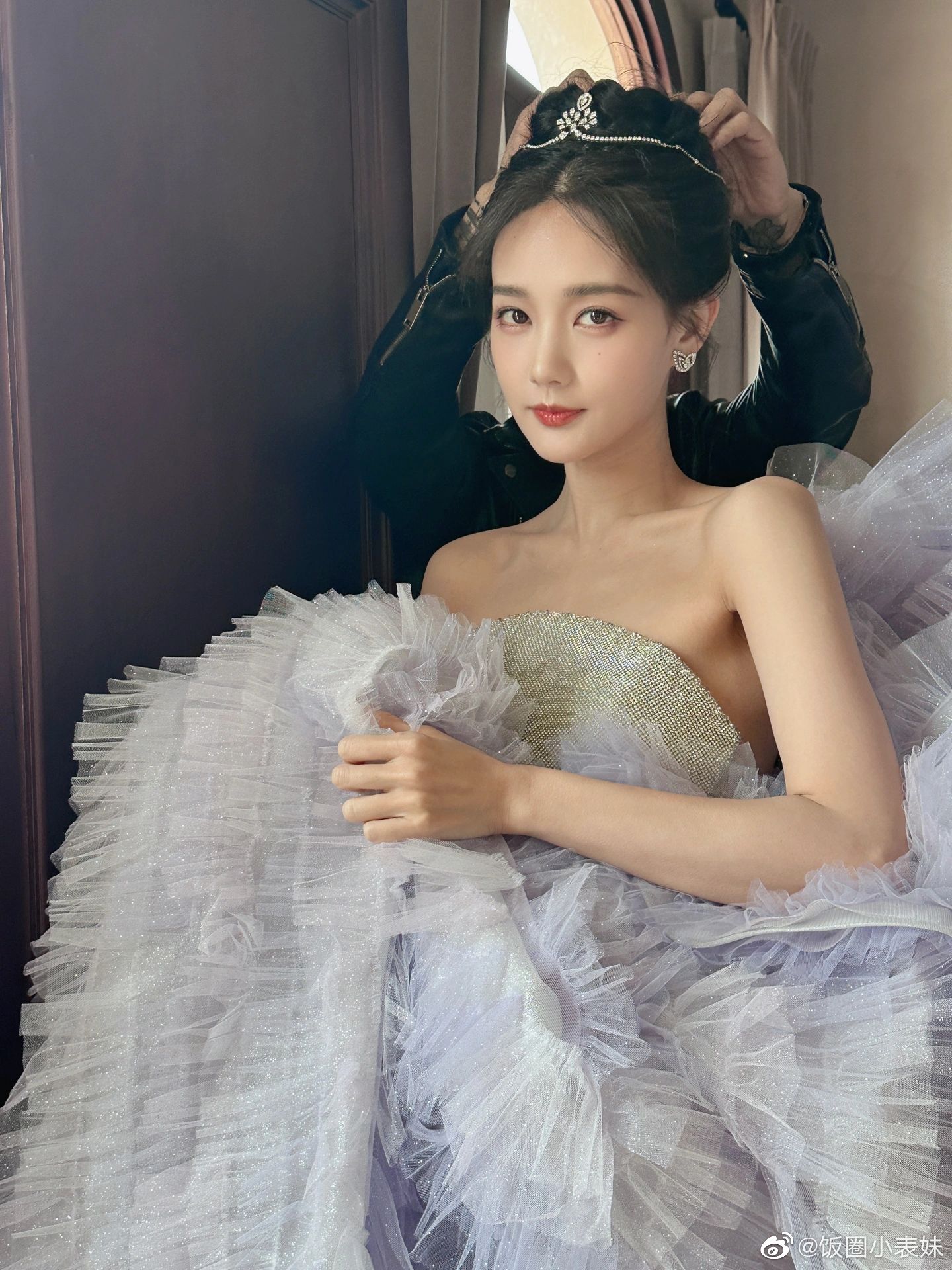 公主nim本人|公主_新浪新闻