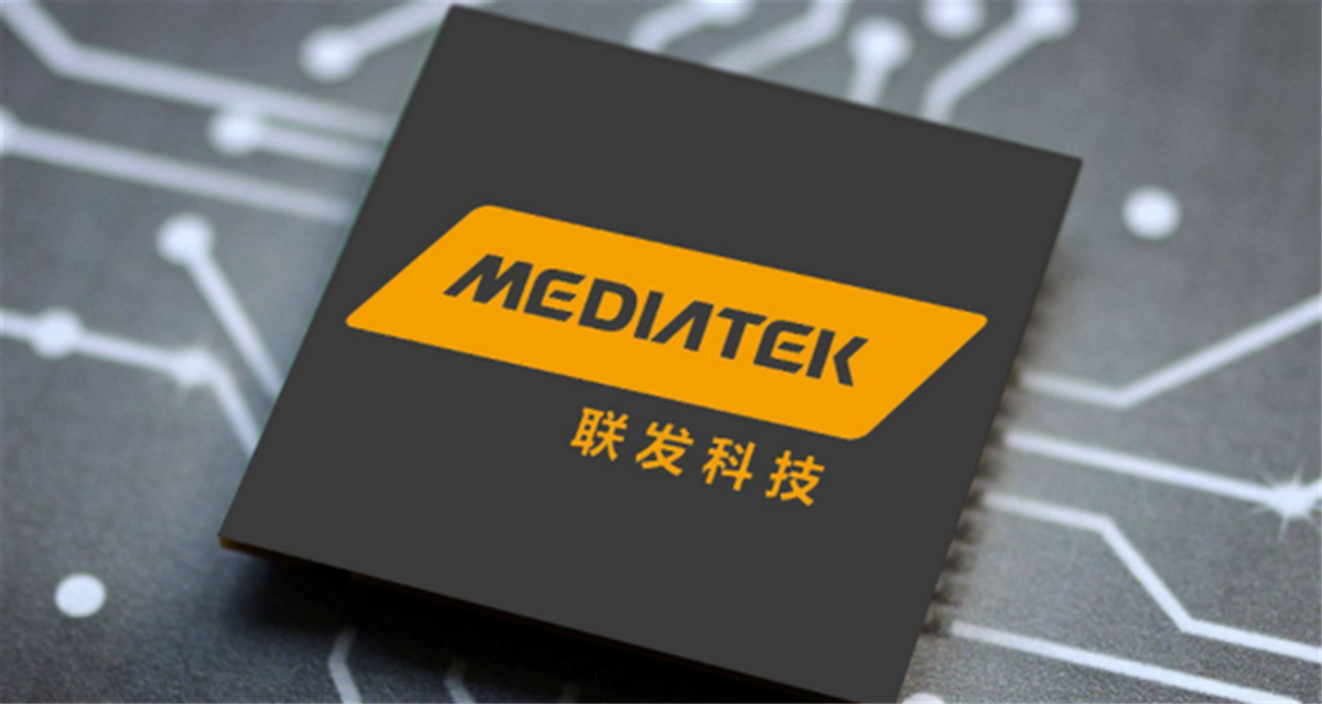 MT9679和MT9669区别在哪？2023投影仪高端处理器必选MT9679__财经头条