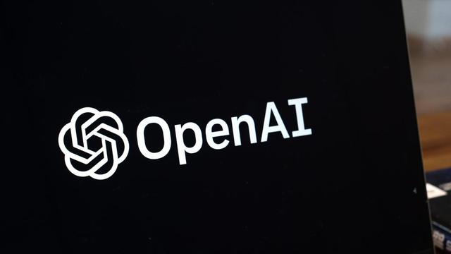 最高2万美元！OpenAI全球悬赏寻找AI系统错误和漏洞__财经头条