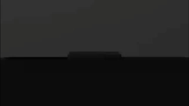 owlab——Jelly Evolv 75视频 素材来自官方_新浪新闻