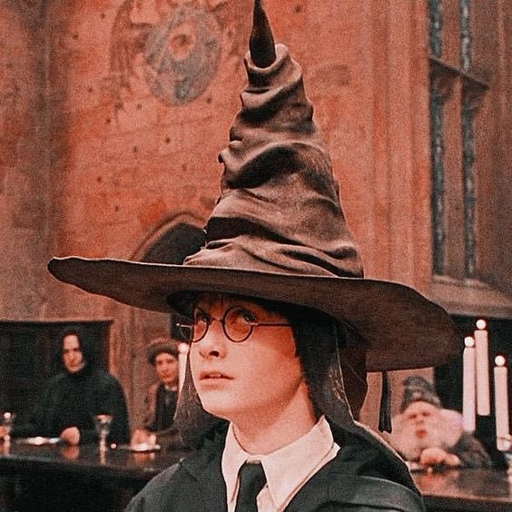 星闻｜JK罗琳将担任即将上映的“哈利波特”电视剧的执行制片人|星闻|哈利波特|电视剧_新浪新闻