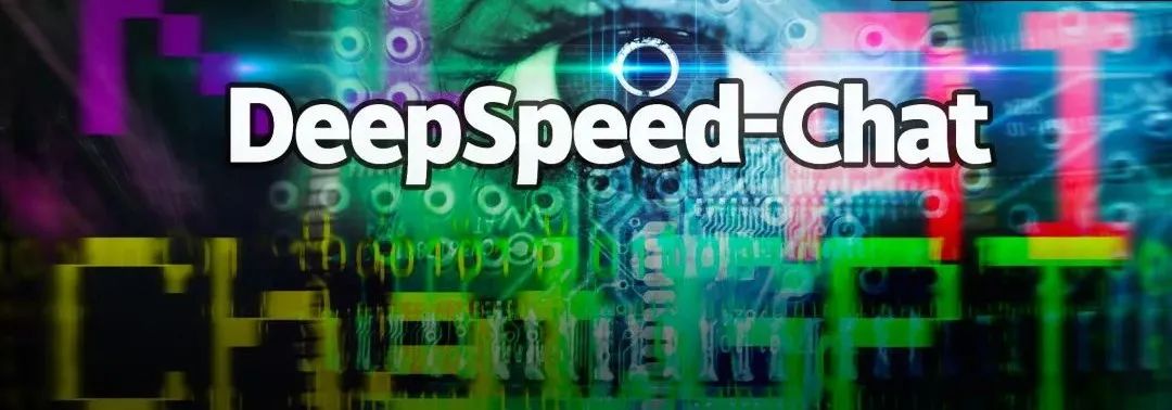 人手一个ChatGPT！微软DeepSpeed Chat震撼发布，一键RLHF训练千亿级大模型_新浪财经_新浪网