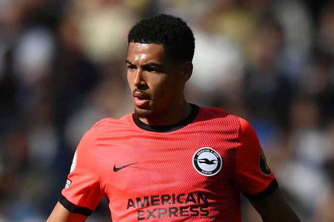 Nizaar Kinsella：曼城和利物浦都对科尔威尔表现出兴趣……|利物浦|曼城|兴趣_新浪新闻