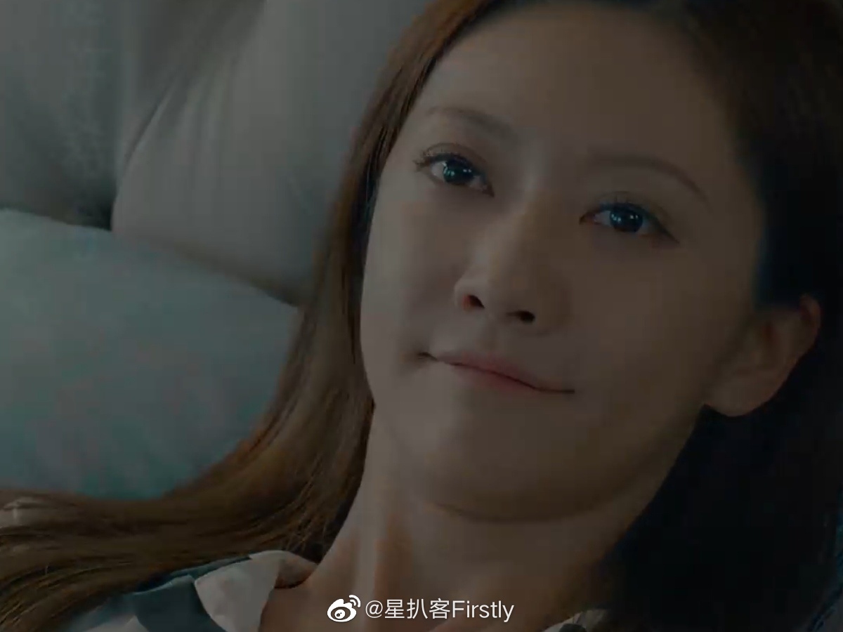 由曹佑宁、余玥主演的《为你逆光而来》定档啦