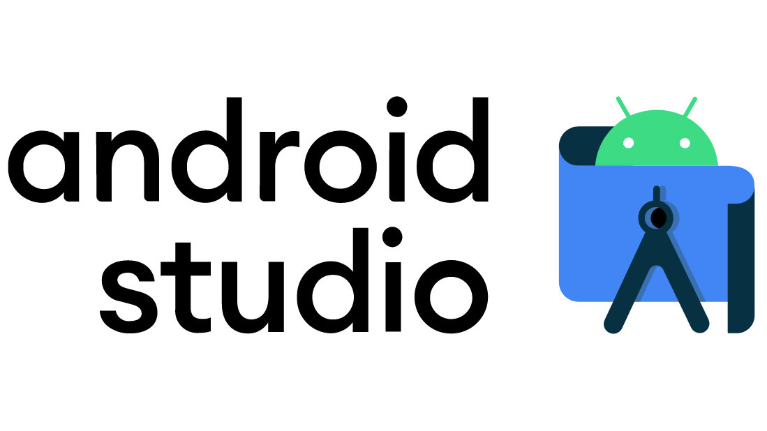 代号 Flamingo，谷歌发布 Android Studio 2022.2.1 稳定版|Flamingo|代号|谷歌_新浪新闻
