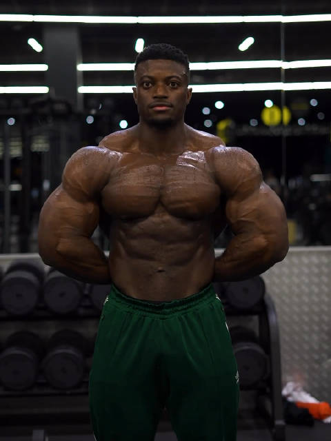 Stephane Matala最新状态_新浪新闻