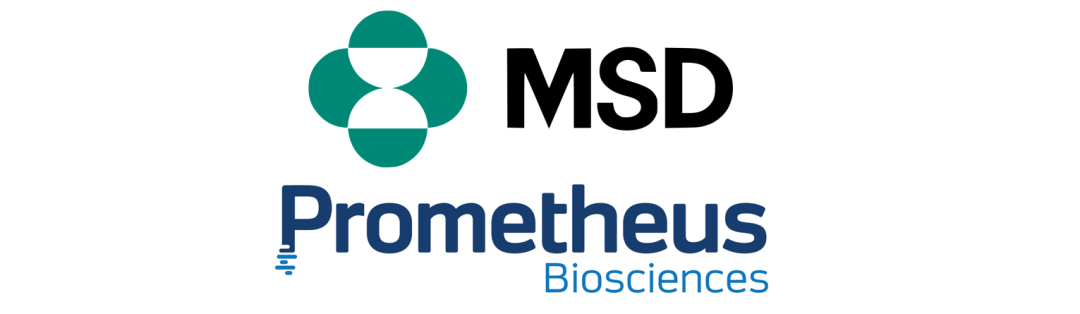 108亿美元！默沙东加码自免业务 | 强生医疗中国、传奇生物高管人事变动【最新闻0417】__财经头条