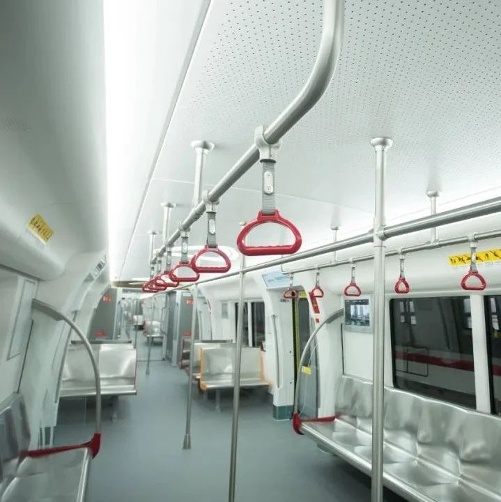 温州市域铁路S2线启动试运行|温州市_新浪新闻