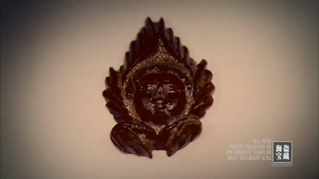 神秘的头像 A Mysterious Head 微博纪录片联盟|纪录片_新浪新闻