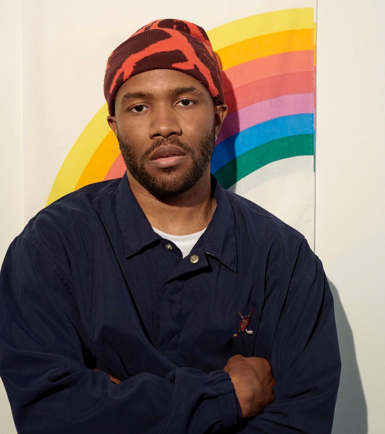 新专辑｜法海Frank Ocean在科切拉音乐节……|切拉|音乐节|法海_新浪新闻