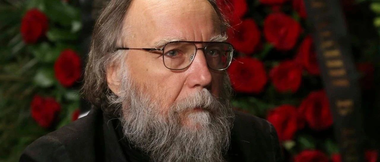 "中国保持独立性，比直接支持俄罗斯要珍贵得多"|瓦尔|俄罗斯|领土_新浪新闻