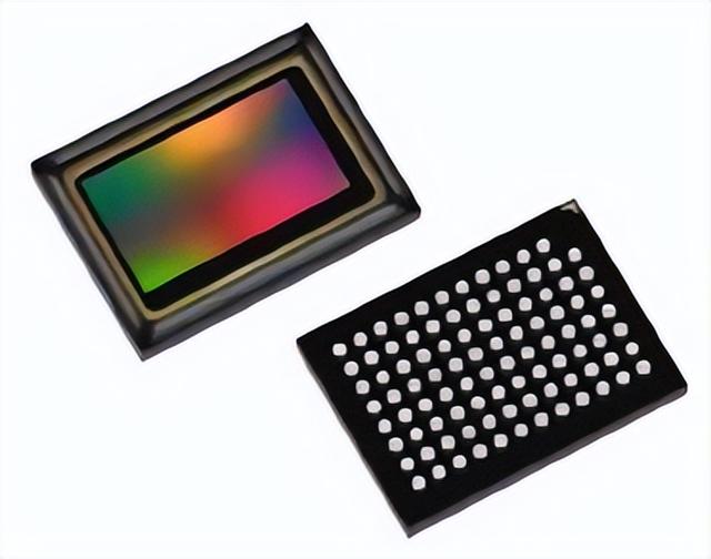 大联大友尚集团推出基于onsemi产品的4K图像传感器方案__财经头条