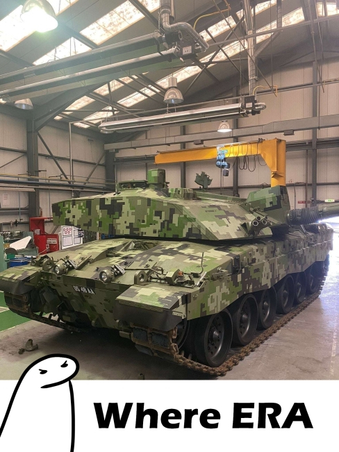 怎么还没有挑2挂爆反的图|公开课|局势|进展_新浪新闻