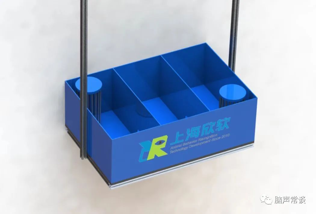 干货分享｜动物抑郁模型的常用测试方法汇总__财经头条