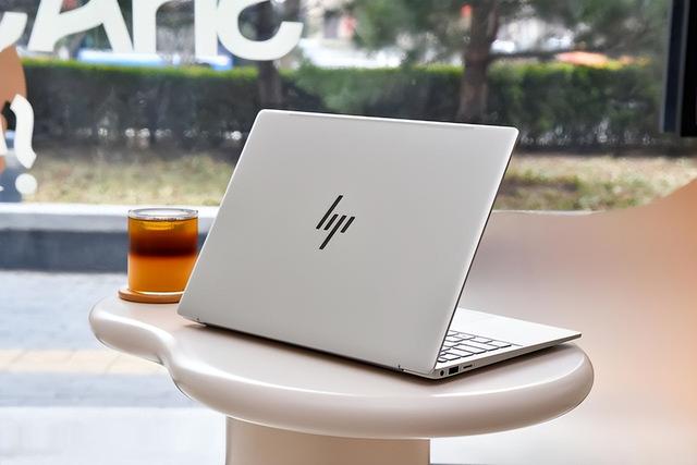 惠普星Book Pro14选2.2K还是2.8K？__财经头条