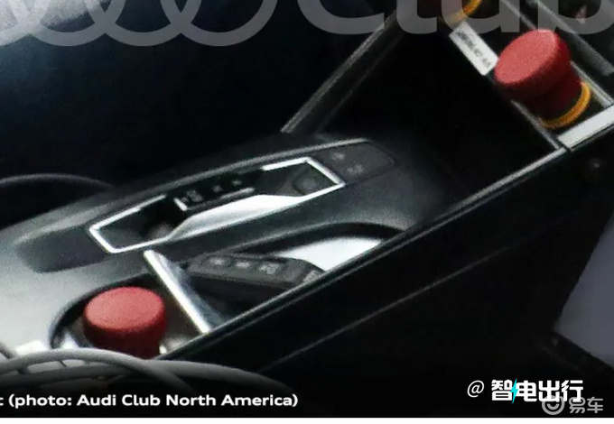 奥迪新SQ5换“小排量”引擎！进口国内销售，价格接受吗？-新浪汽车