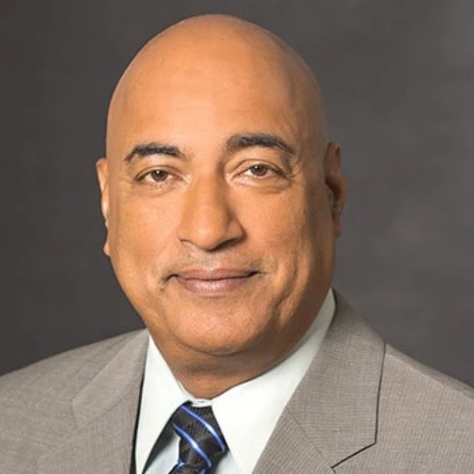 前英特尔代工业务负责人出任塔塔电子CEO，助力其在印度发展芯片制造业务|英特尔|印度|半导体_新浪新闻