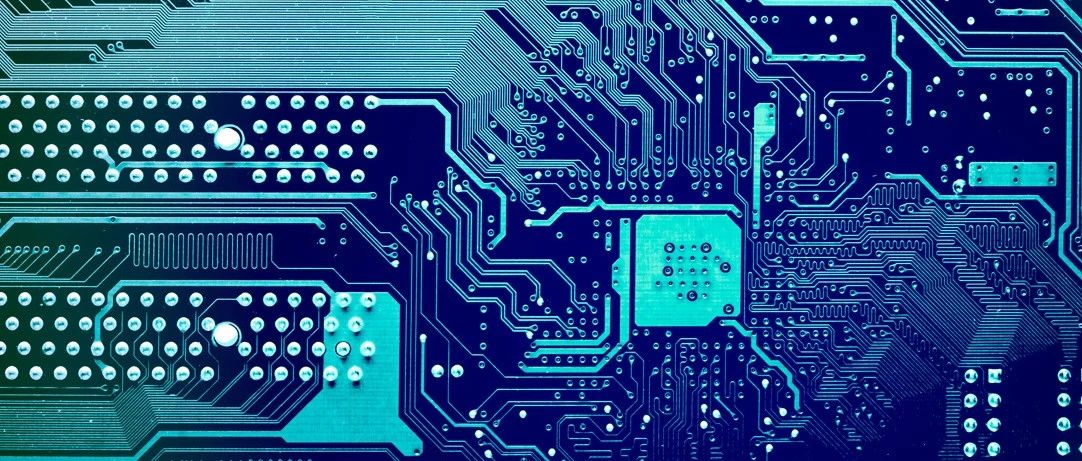 计算架构变革，国产EDA抢滩专用计算|处理器|芯片|EDA_新浪新闻