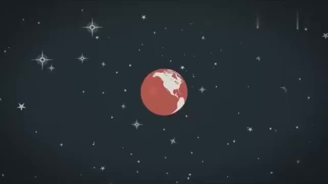 TED+兵马俑和秦始皇的传奇历史|TED|历史|秦始皇_新浪新闻