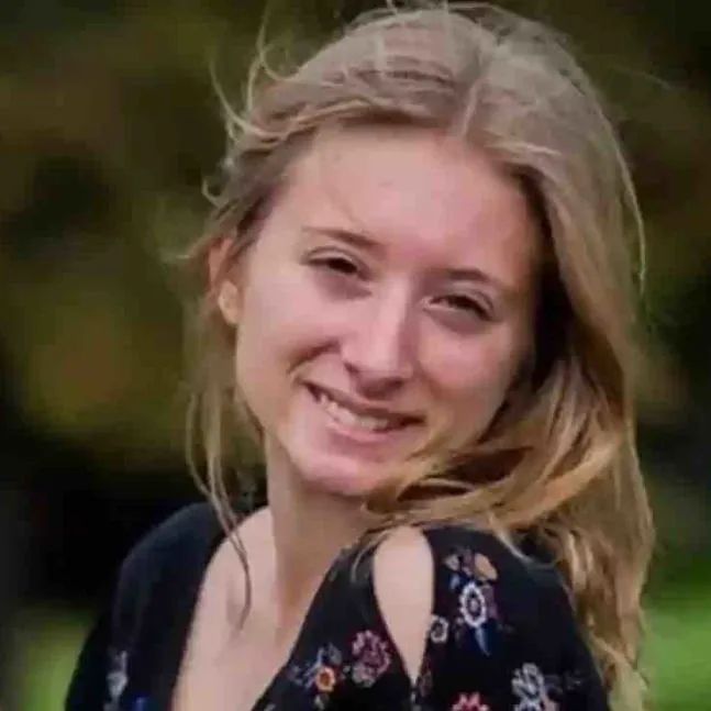 纽约女子开错车道被枪杀！哪些州有“就地防卫法”，可在领地内开枪？|枪杀|法律|纽约_新浪新闻