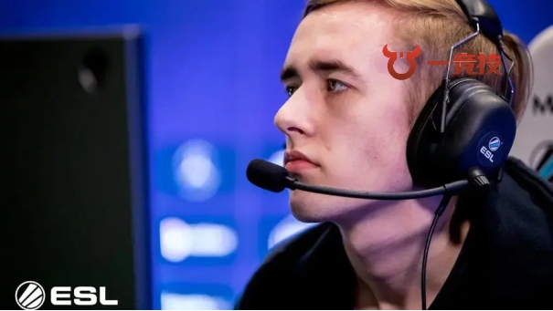 【一竞技DOTA2】GG中单Quinn评价新版本：冰蛙是个天才！__财经头条